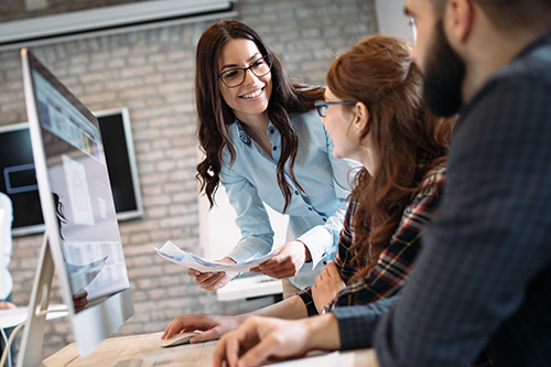 Training - Kitney Toolkit